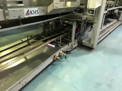 AvtokomTehnolodgy group of companies | Производство комплектующих и ...